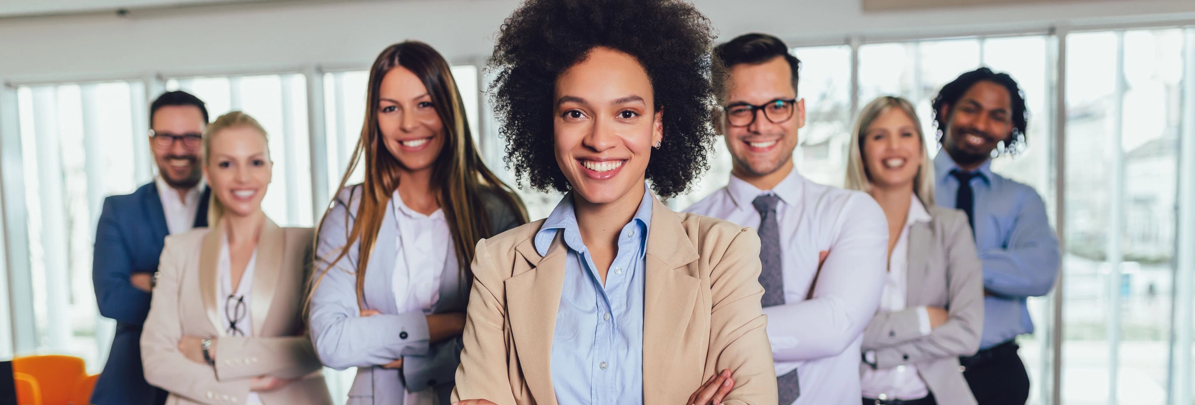 Fachprogramme der GDCh.academy